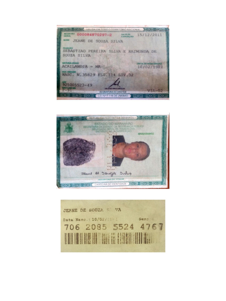 Documentos (PDF.io) | PDF