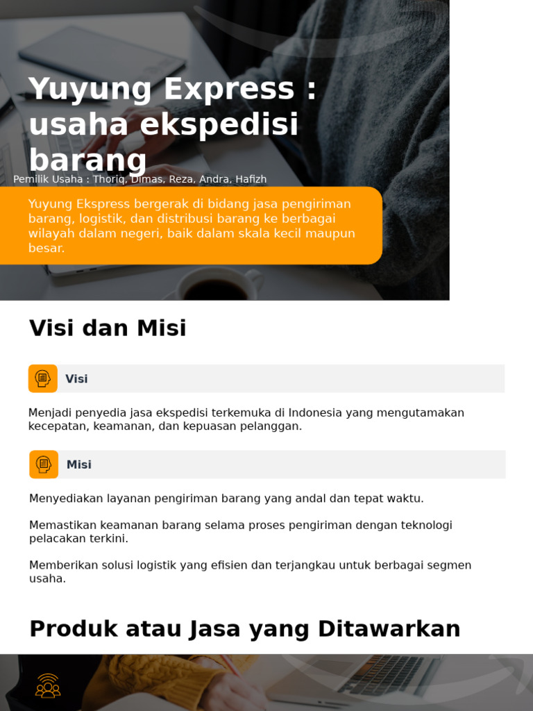 Amazon Ppt Creative Pdf