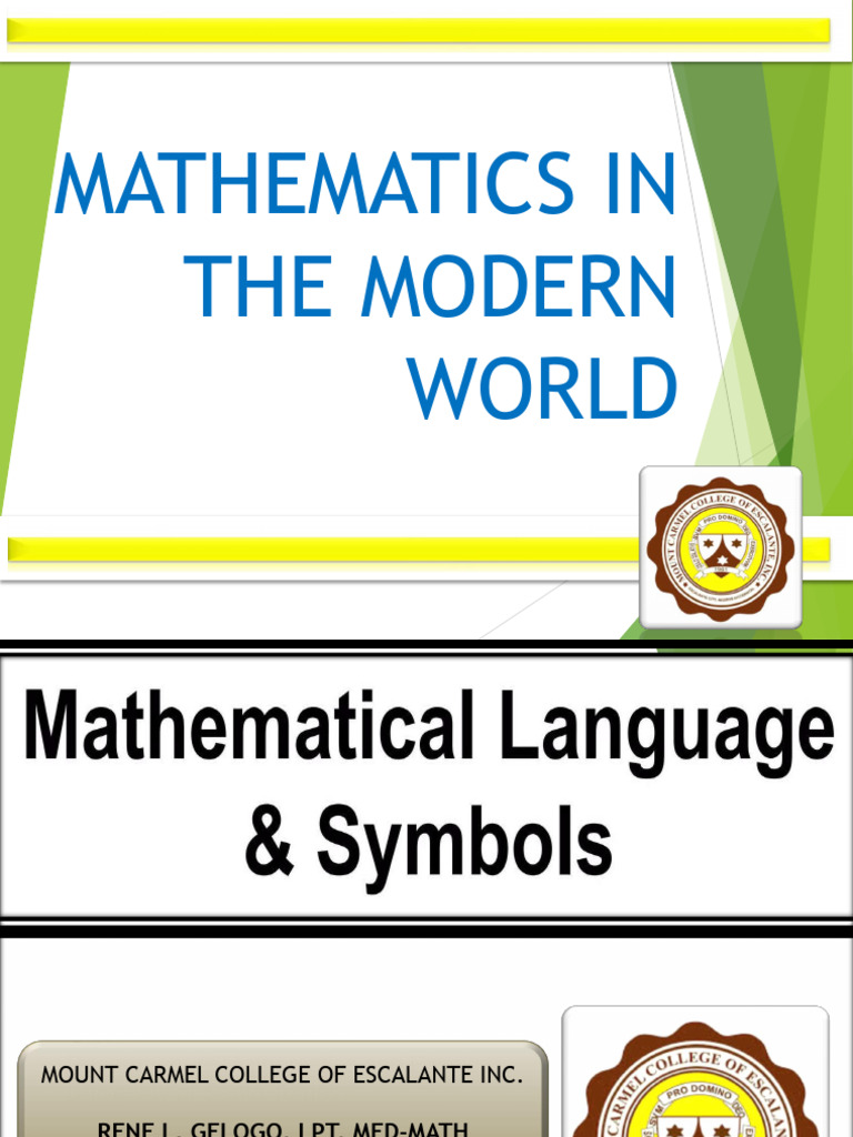 Mathematics Activities and Exercises | PDF | Numbers | Language Arts ...