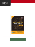 Activity Sheet in Science 3 Week 1 | PDF | Matter | Gases