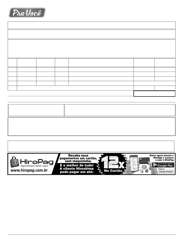 Ediana de Oliveira Correia CP 5-2-2024 Ped 765733 | PDF