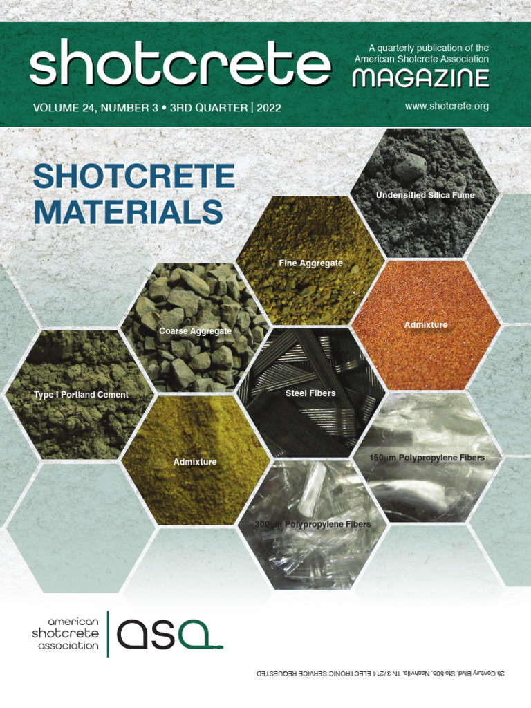 221002_SCM3Q22opt_28129 | PDF