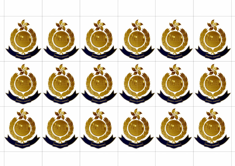 Sticker Printout | PDF
