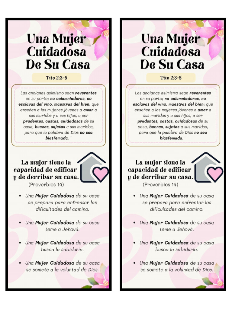 Infografia ADAMES | PDF