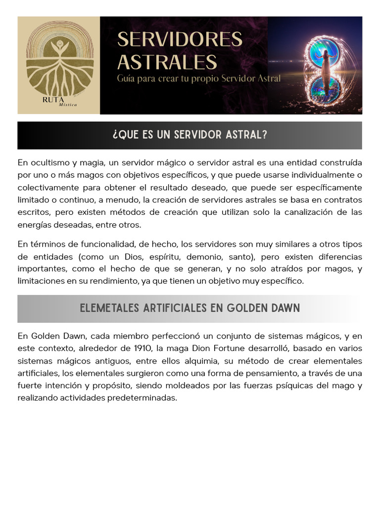 Brand Guidelines PDF | PDF