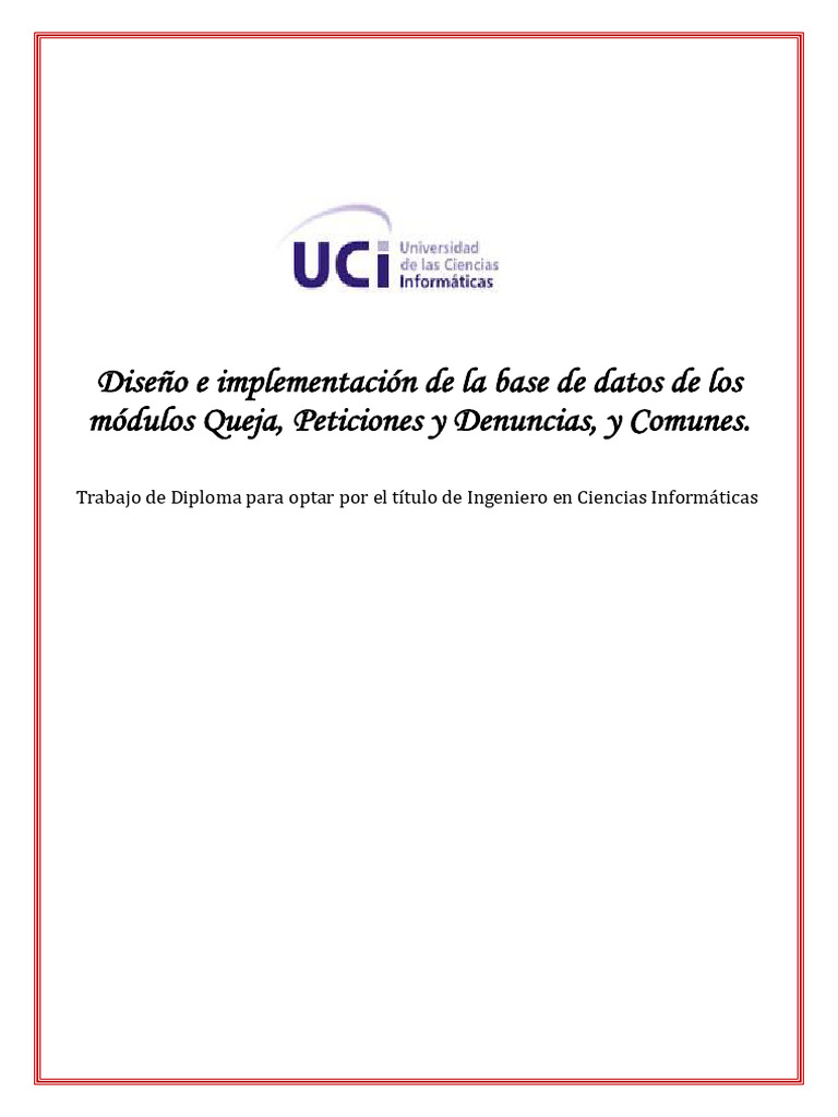 TD 06816 13 | PDF