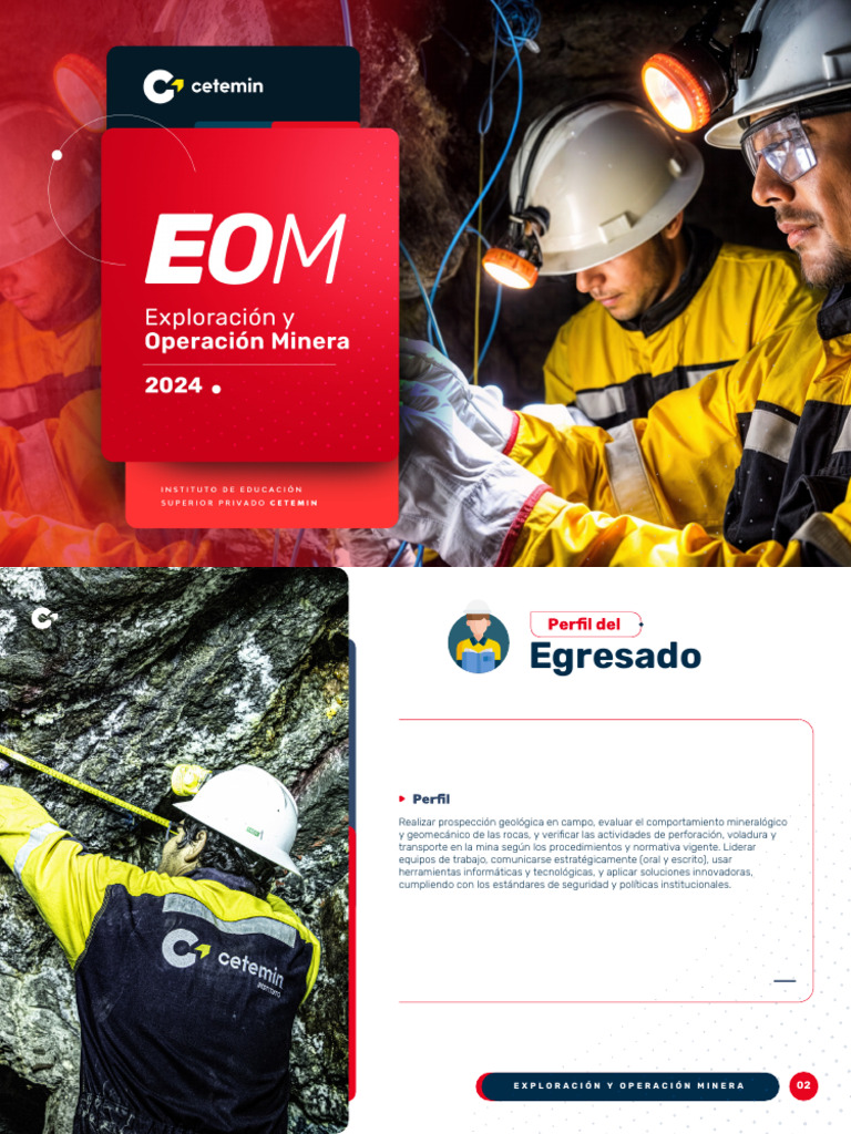 EOMM | PDF