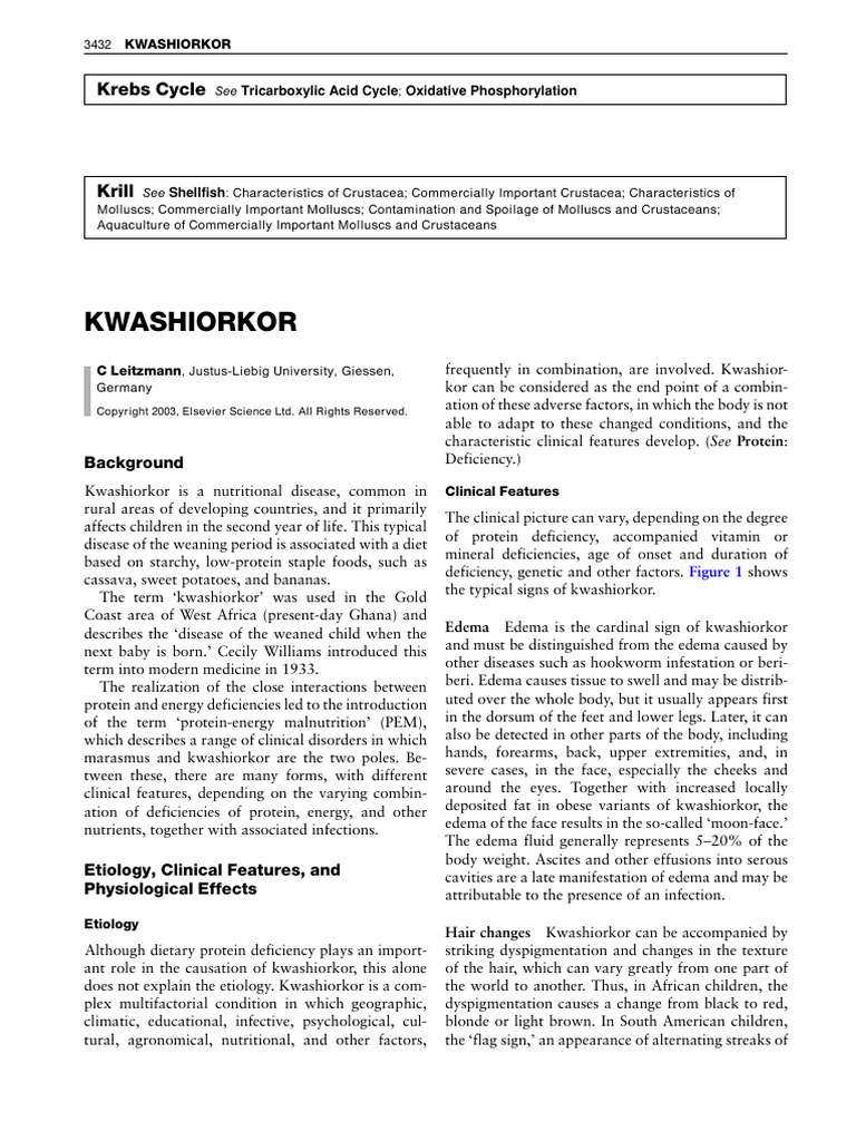 First Page PDF | PDF