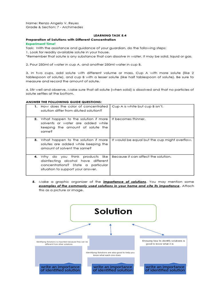 RENZO REYES Learning-Task-5.4 | PDF