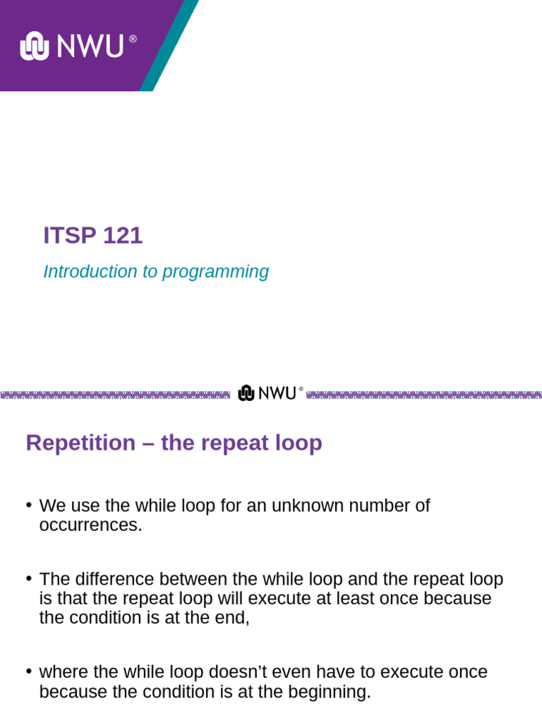 Algoritms 2a Update 2013 | PDF | Computer Science | Computing