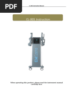 Jinx Chapitre 53.5 VF Scan-Manga | PDF