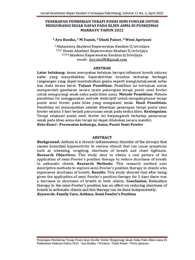 129-Article Text-222-1-10-20240201 | PDF