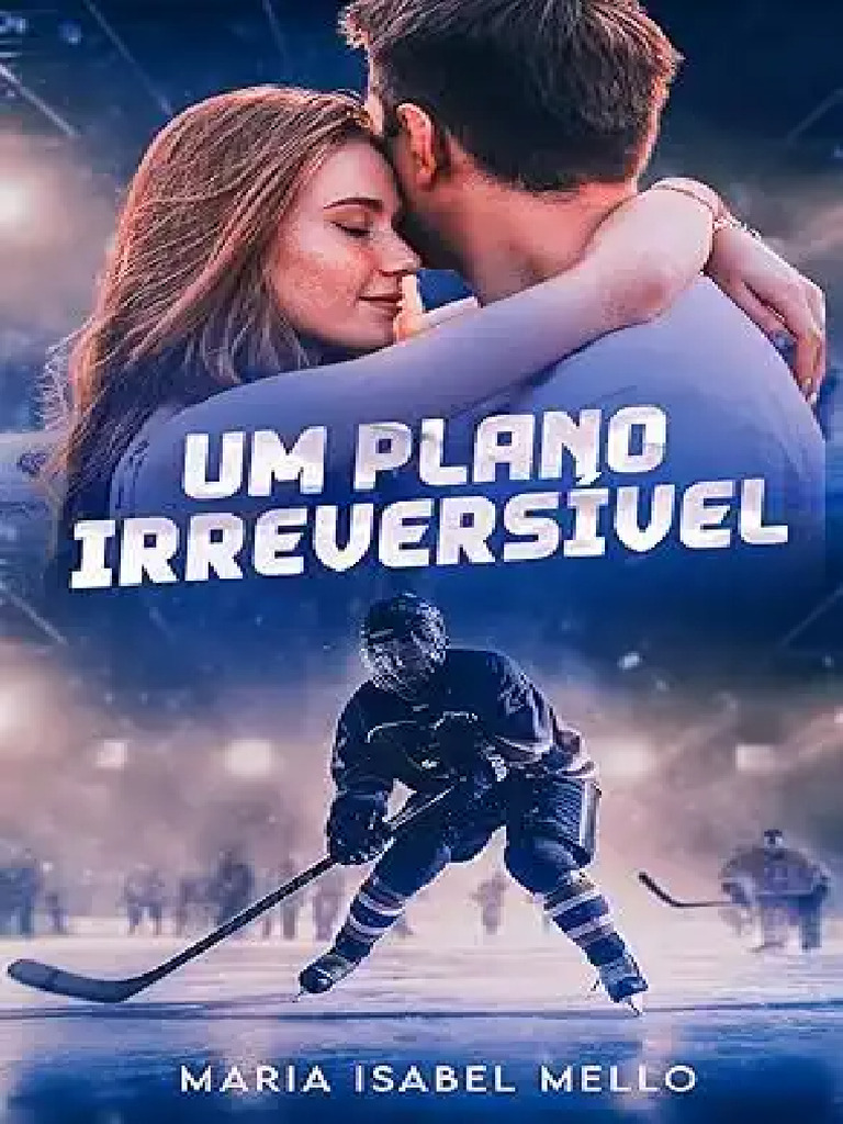 Um Plano Irreversivel Maria Isabel Mello | PDF