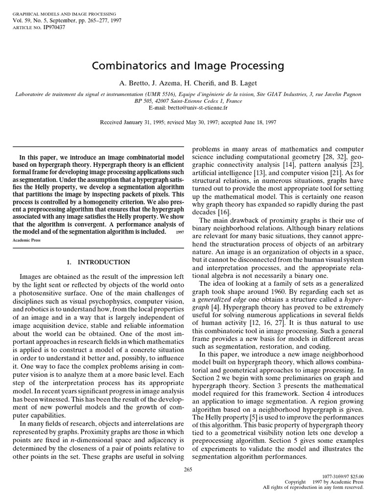 Combinatorics_and_image_processing | PDF