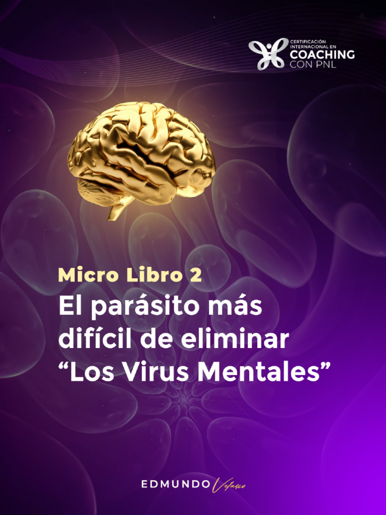Micro Libro | PDF