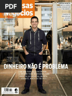 The Titans Curse (GRAPHIC NOVEL) | PDF