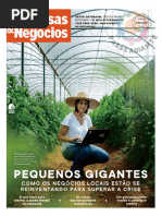 The Titans Curse (GRAPHIC NOVEL) | PDF