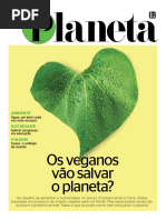 The Titans Curse (GRAPHIC NOVEL) | PDF