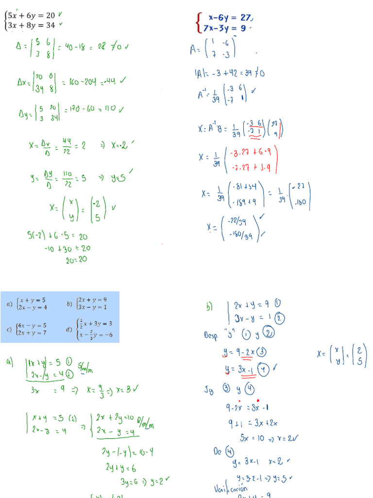 SiStemas 3 UPDS (1) | PDF