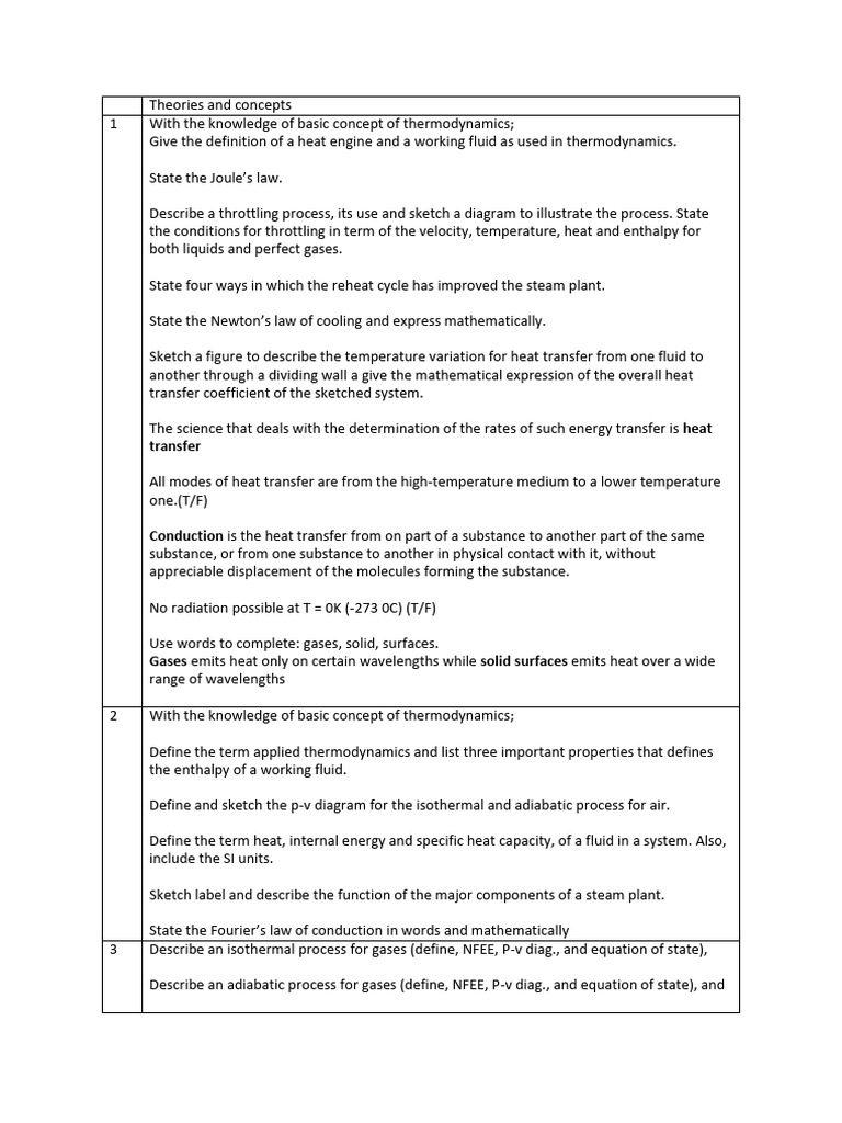 Practice questions 2024 | PDF