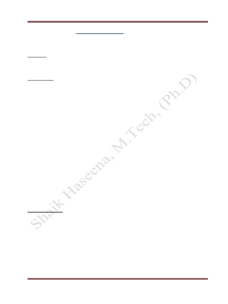 CP Lab Programs (1 to 5) | PDF