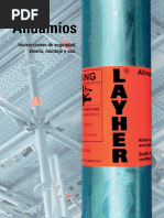 Letrero Pintura Fresca | PDF