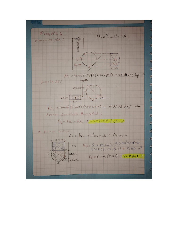 ejercicios meca | PDF