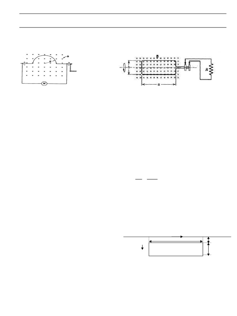 TP7-Módulo Canzonieri 2017 | PDF | Inductor | Inductancia