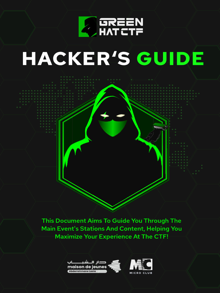 Guide Final | PDF