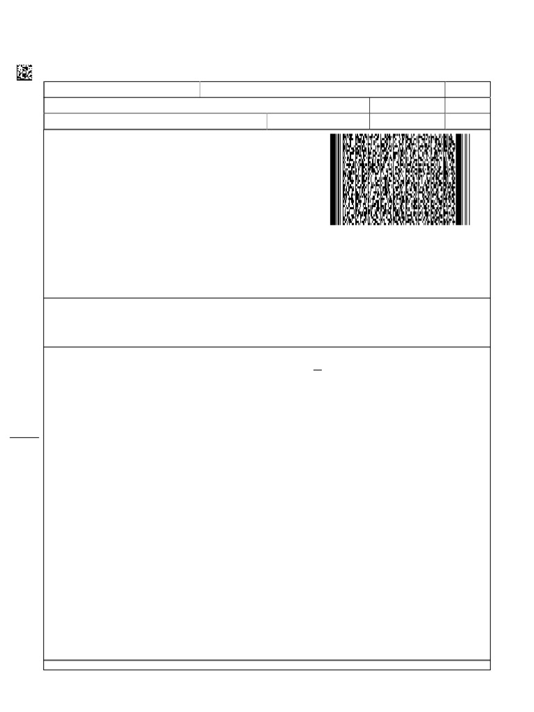 ASC Biometrics Appointment Notice | PDF | United States Citizenship And ...