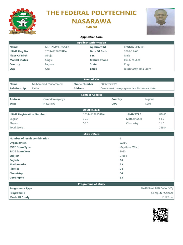 application-summary (20) | PDF