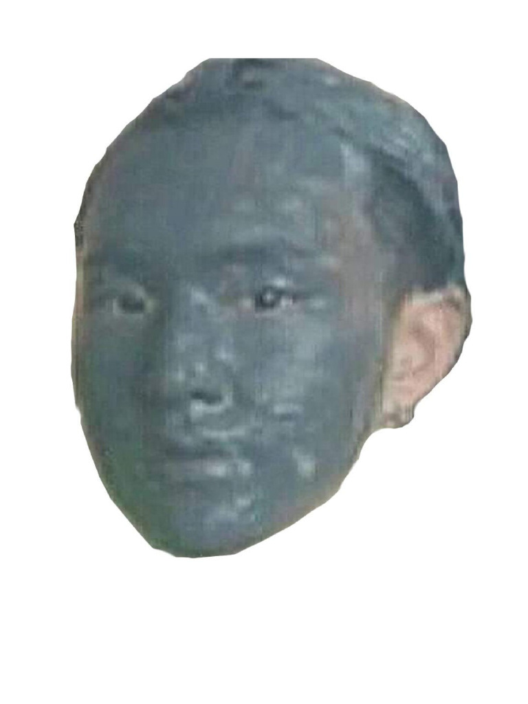 Hoshi | PDF