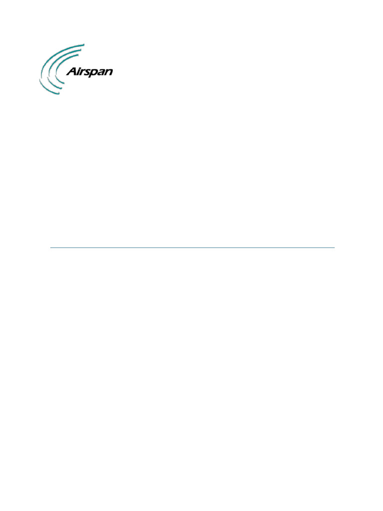 UGD-D01017 Netspan Operations Manual SR17.50 Standard Rev 10.2 | PDF