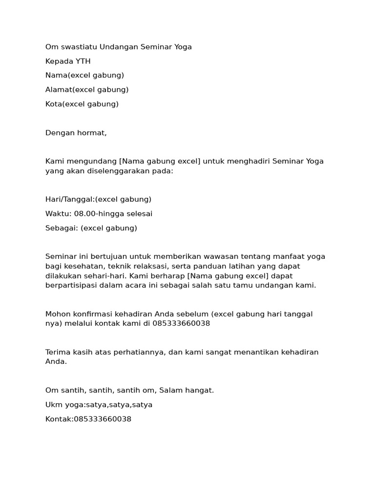 Ida Ayu Putu Ria Martini - Tgs-b-smstr1 | PDF