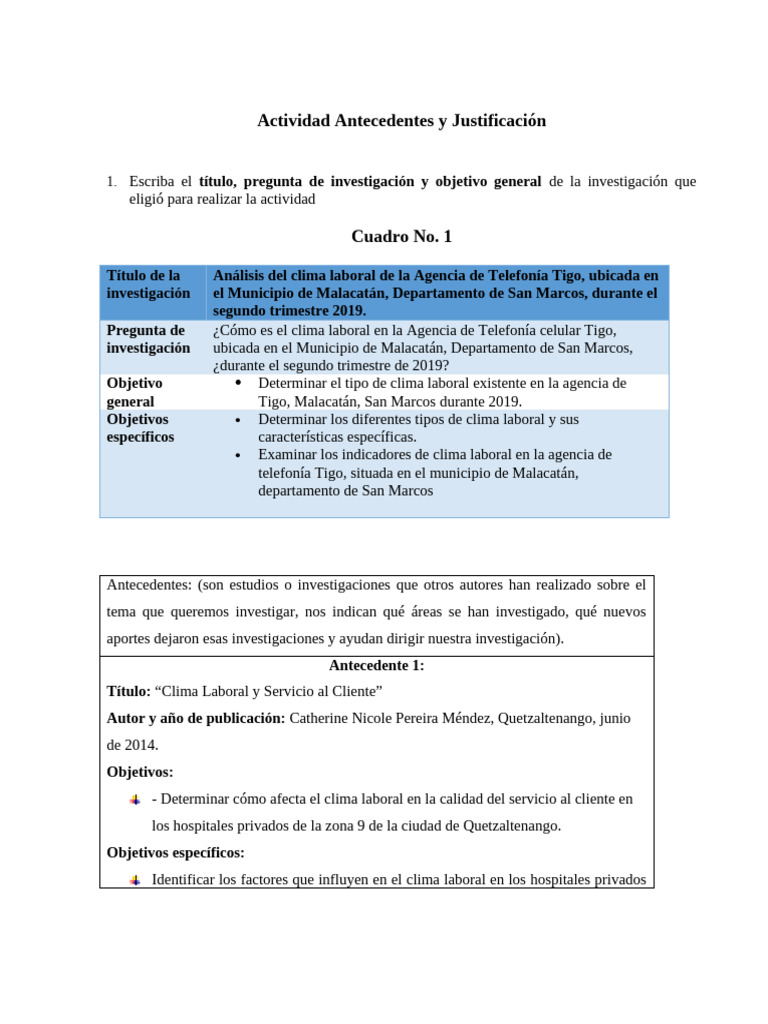 Mileidy Actividad3 | PDF