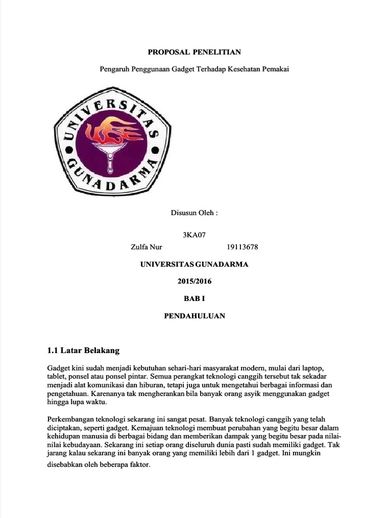 pdf-proposal-penelitian-penggunaan-gadget_compress | PDF