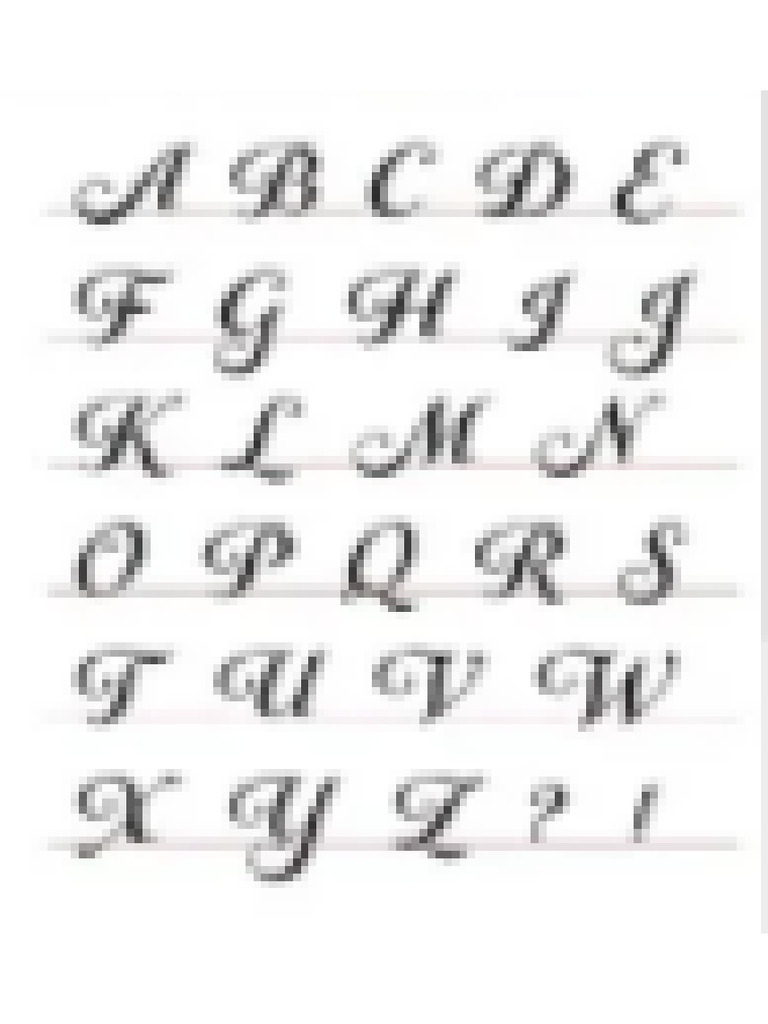 Image To PDF 22-Set.-2024 | PDF Image To PDF 22-Set.-2024 | PDF
