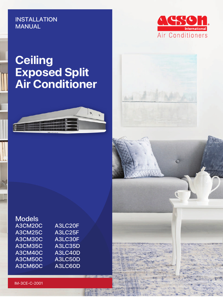 Operation Manual Bukit Sagu | PDF | Electrical Wiring | Fuse (Electrical)