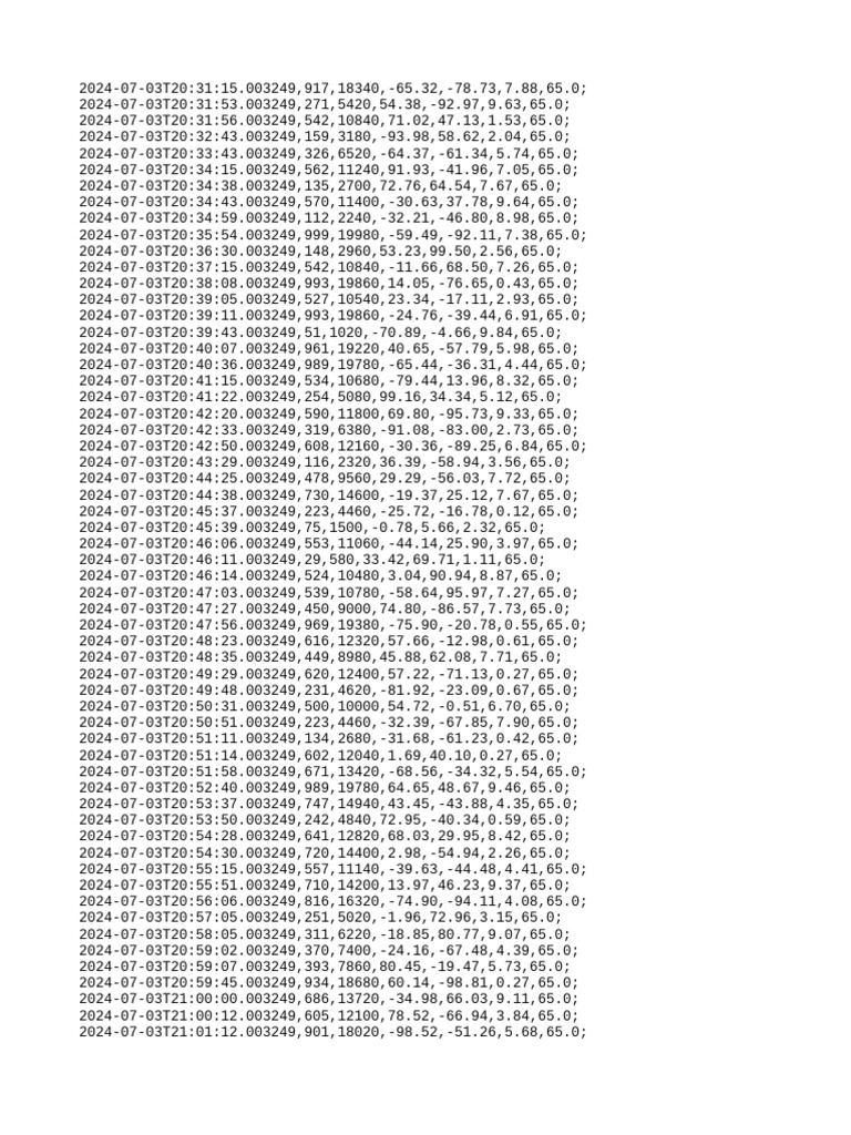 mock_data_with_format | PDF