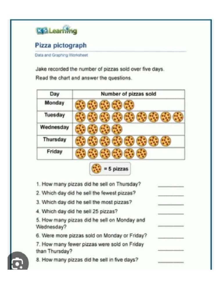 MODULE-MATH2-Q4-W6 | PDF