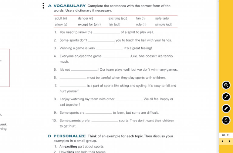 Apiinteractivesbackurl https3A2F2Flearn - Eltngl.com2fdashboar 3 | PDF