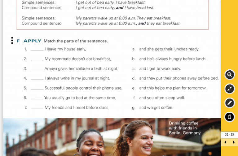 Apiinteractivesbackurl https3A2F2Flearn - Eltngl.com2fdashboar 2 | PDF