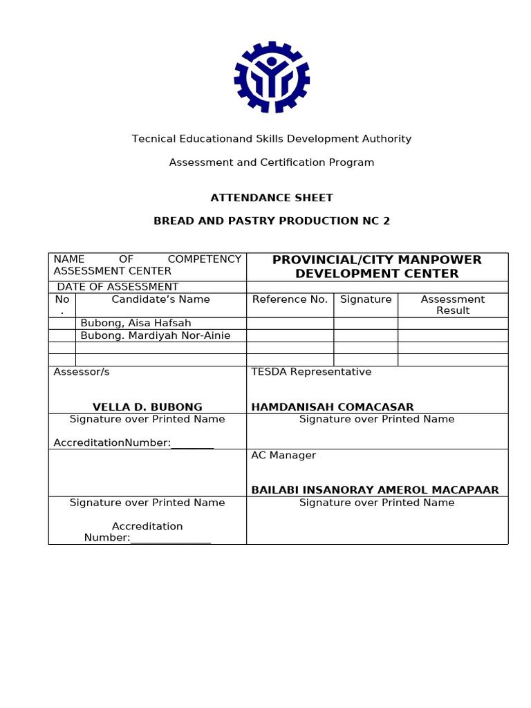 Cca Demo Script | PDF