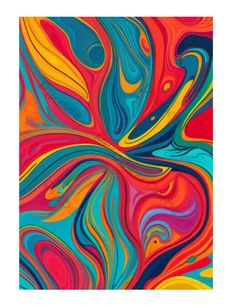 Gambar Abstrak | PDF