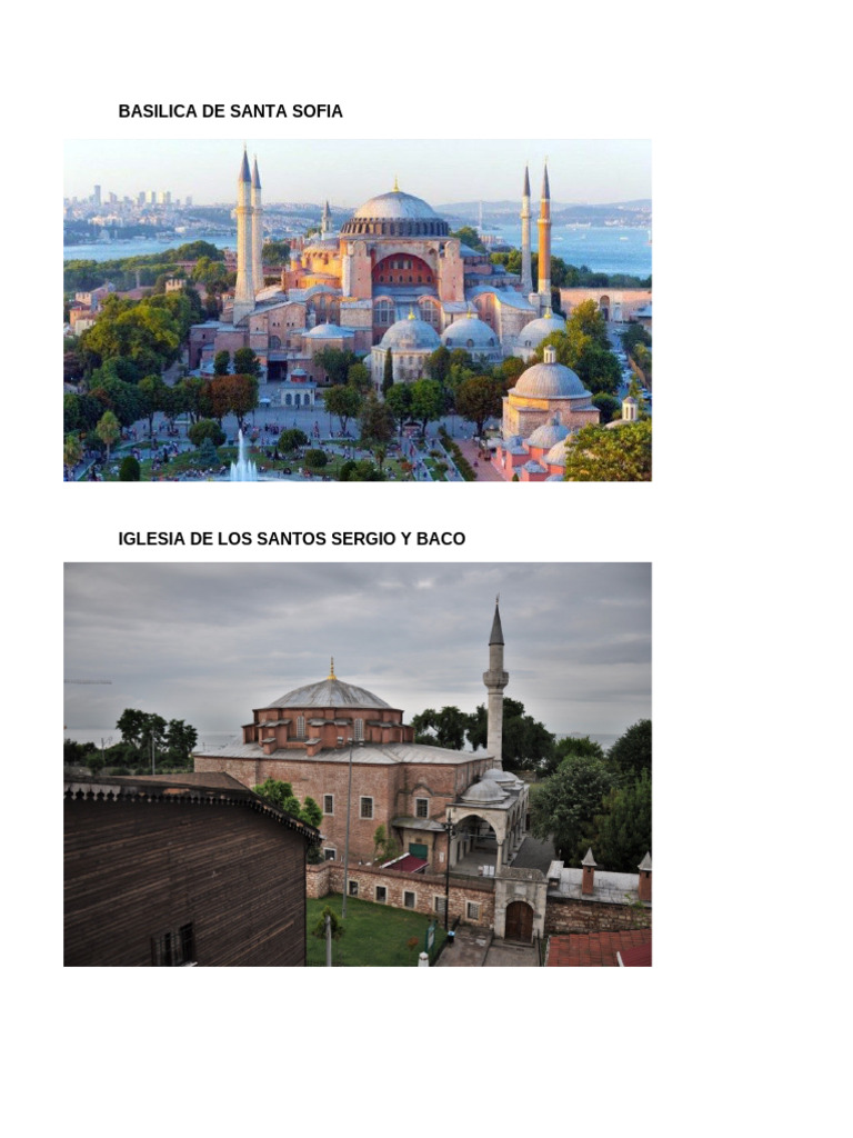 IMAGENES PARA FRISO 2 | PDF