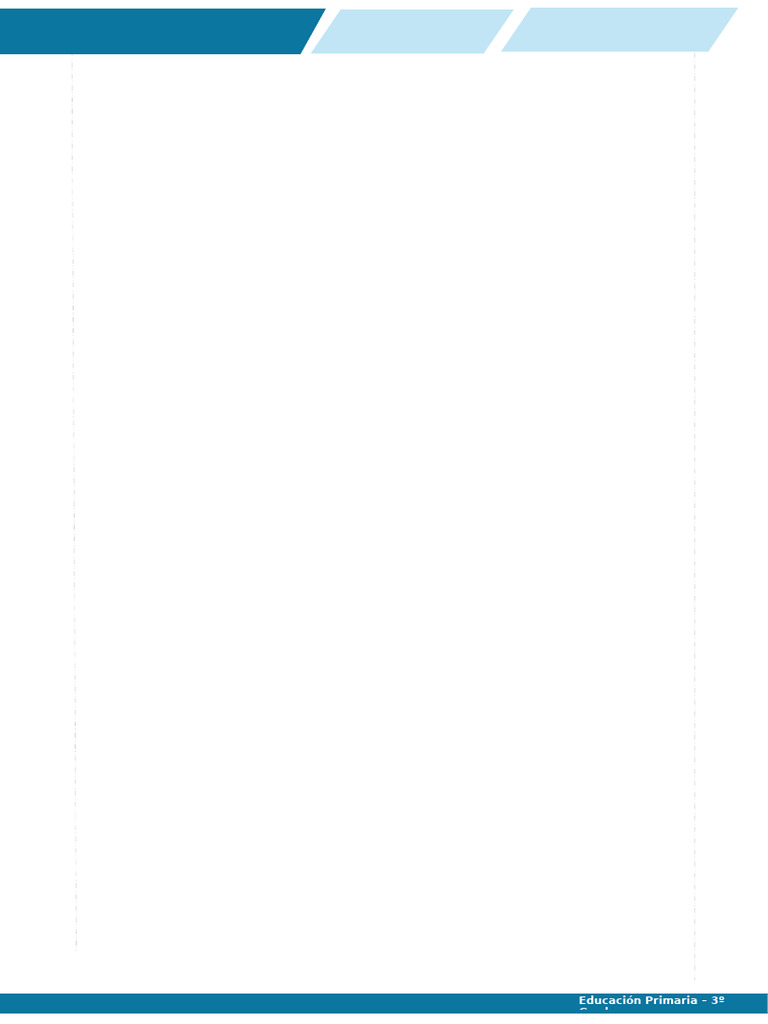 FICHA - ARTE - Técnica Del Estampado | PDF