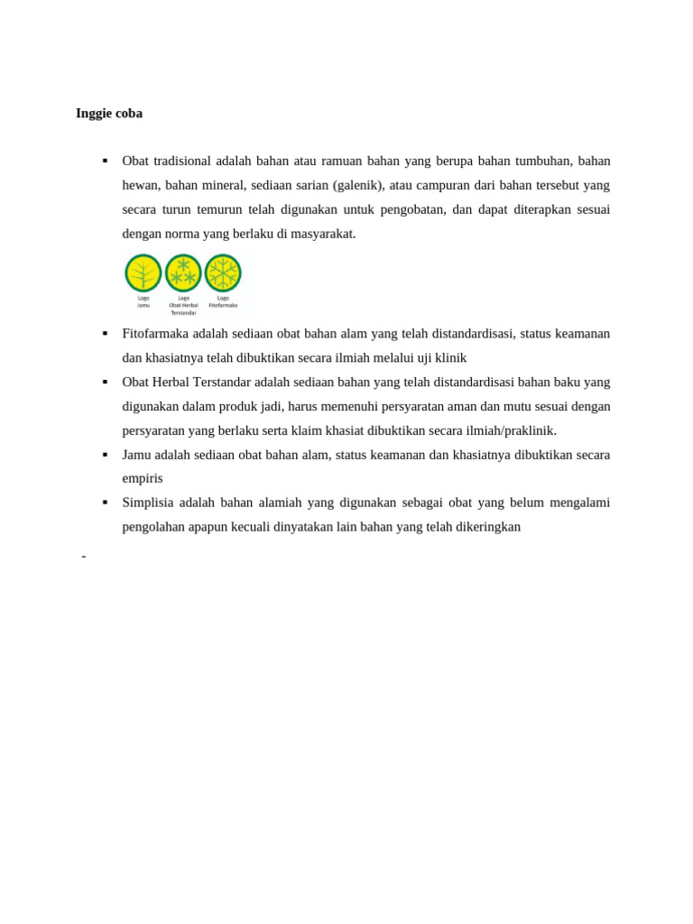 Hobah | PDF