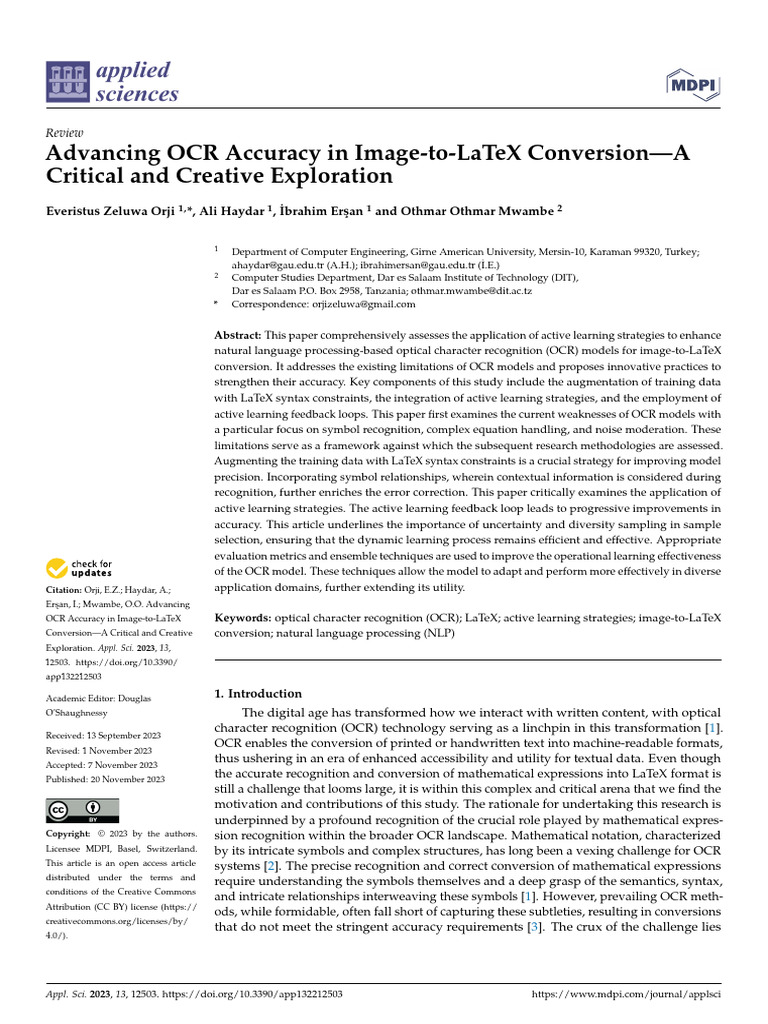 applsci-13-12503-ocrlatex | PDF