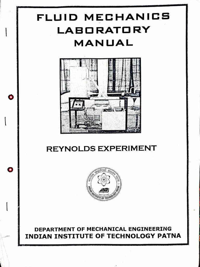 EX03 Lab Manual | PDF