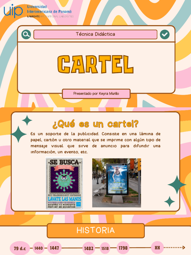Cartel | PDF